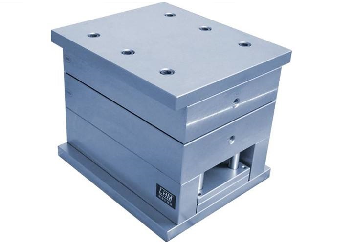 Mould design / Mold /Tooling - 我的网站